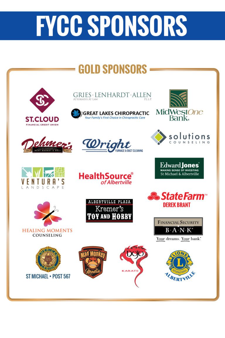 FYCC – Family Youth Community Connections